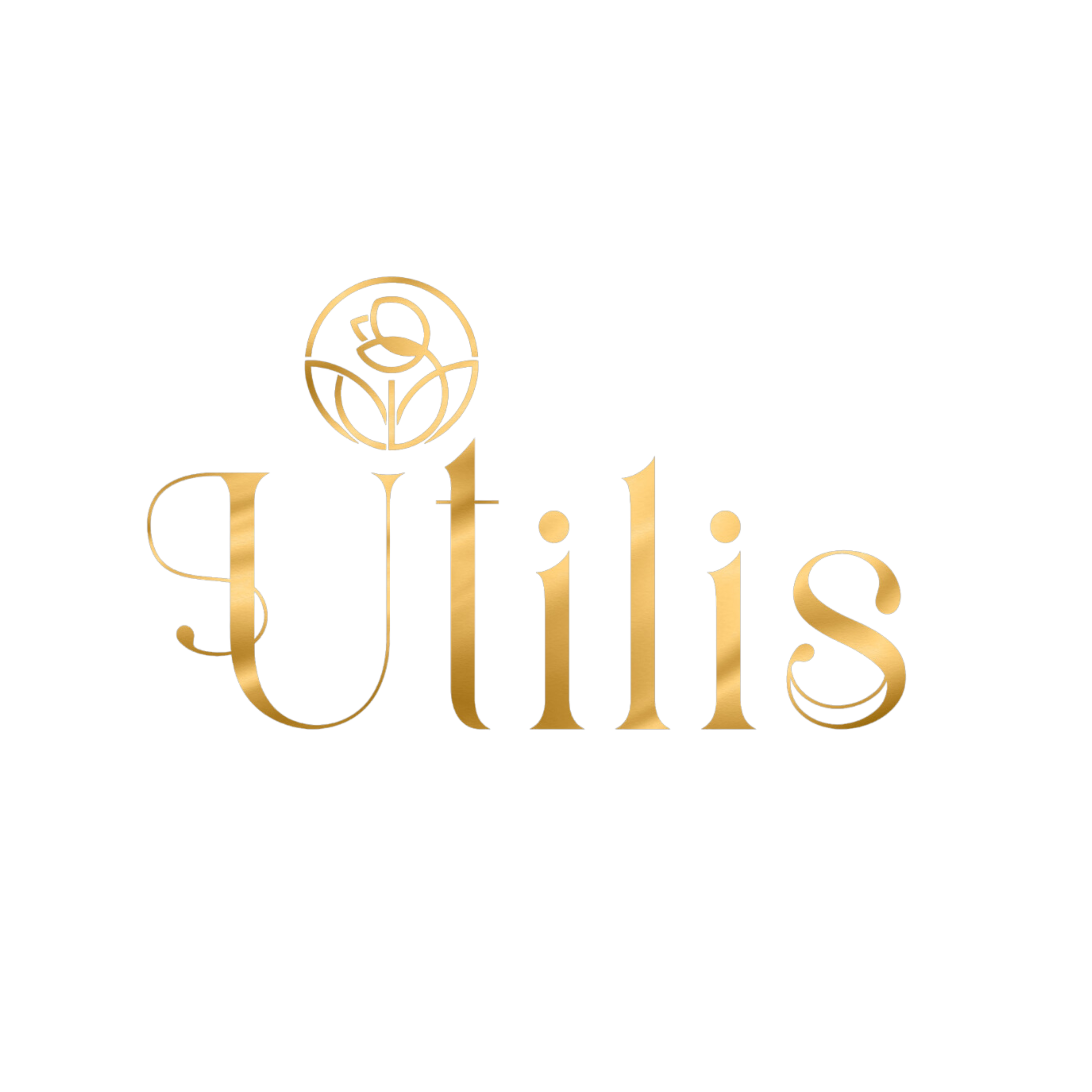 Shop - UTILIS - Made with Premium Ingredients